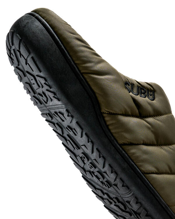 Subu Mountain | SB-43 | AFEW STORE